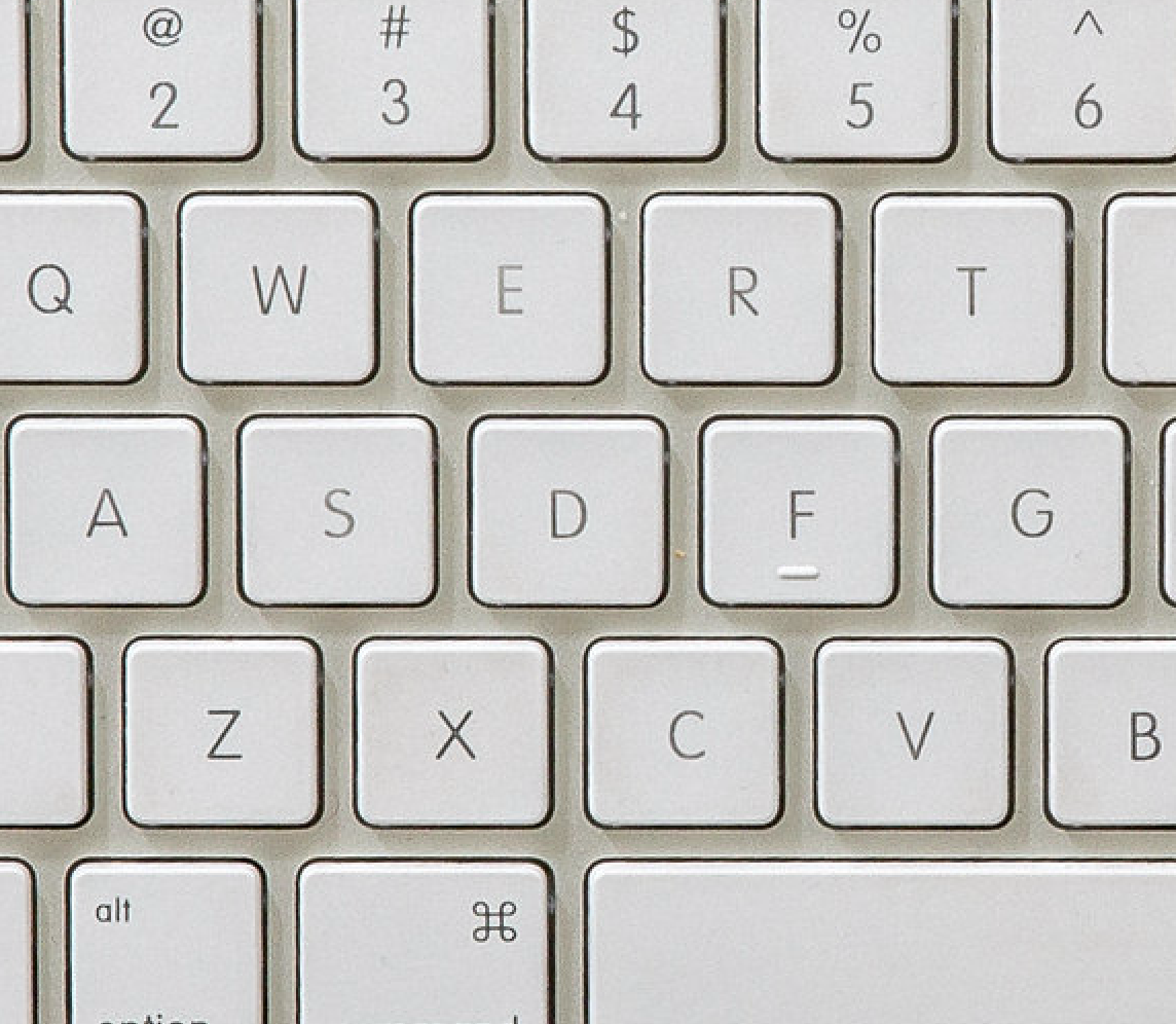 The Copy Bar by Ashlyn Writes™ | Copywriting Templates for Creatives ...